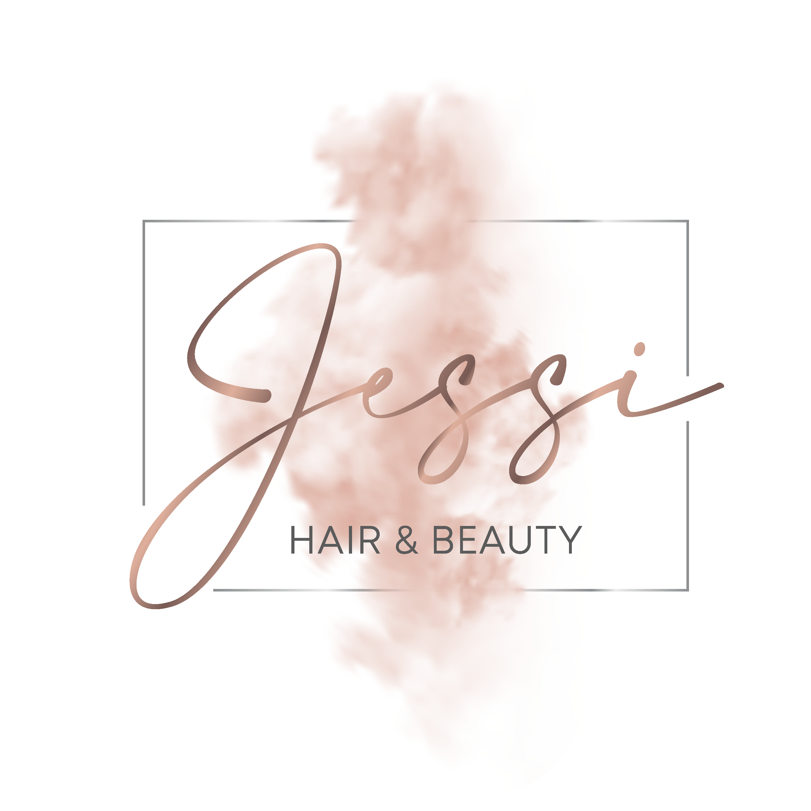 Jessi Hair & Beauty